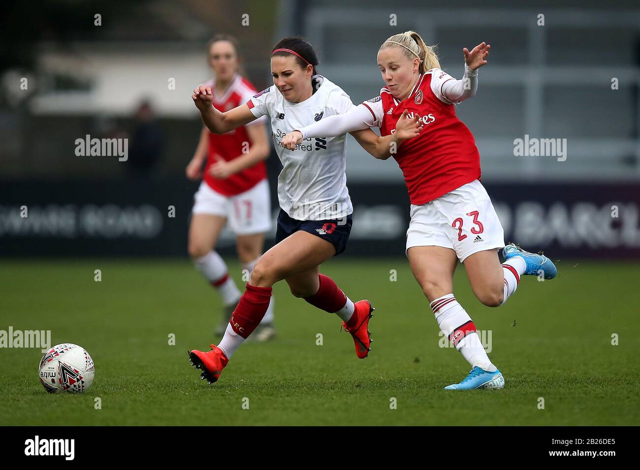 Leighanne robe hi-res stock photography and images - Alamy