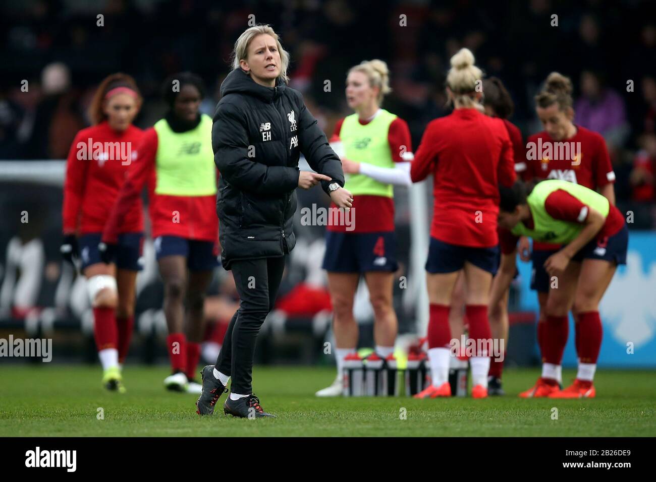 Emma humphries hi-res stock photography and images - Alamy