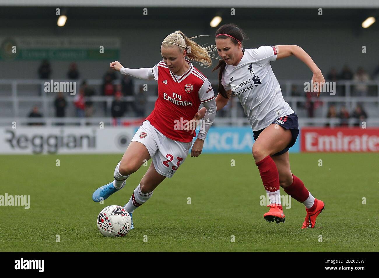 Leighanne robe hi-res stock photography and images - Alamy