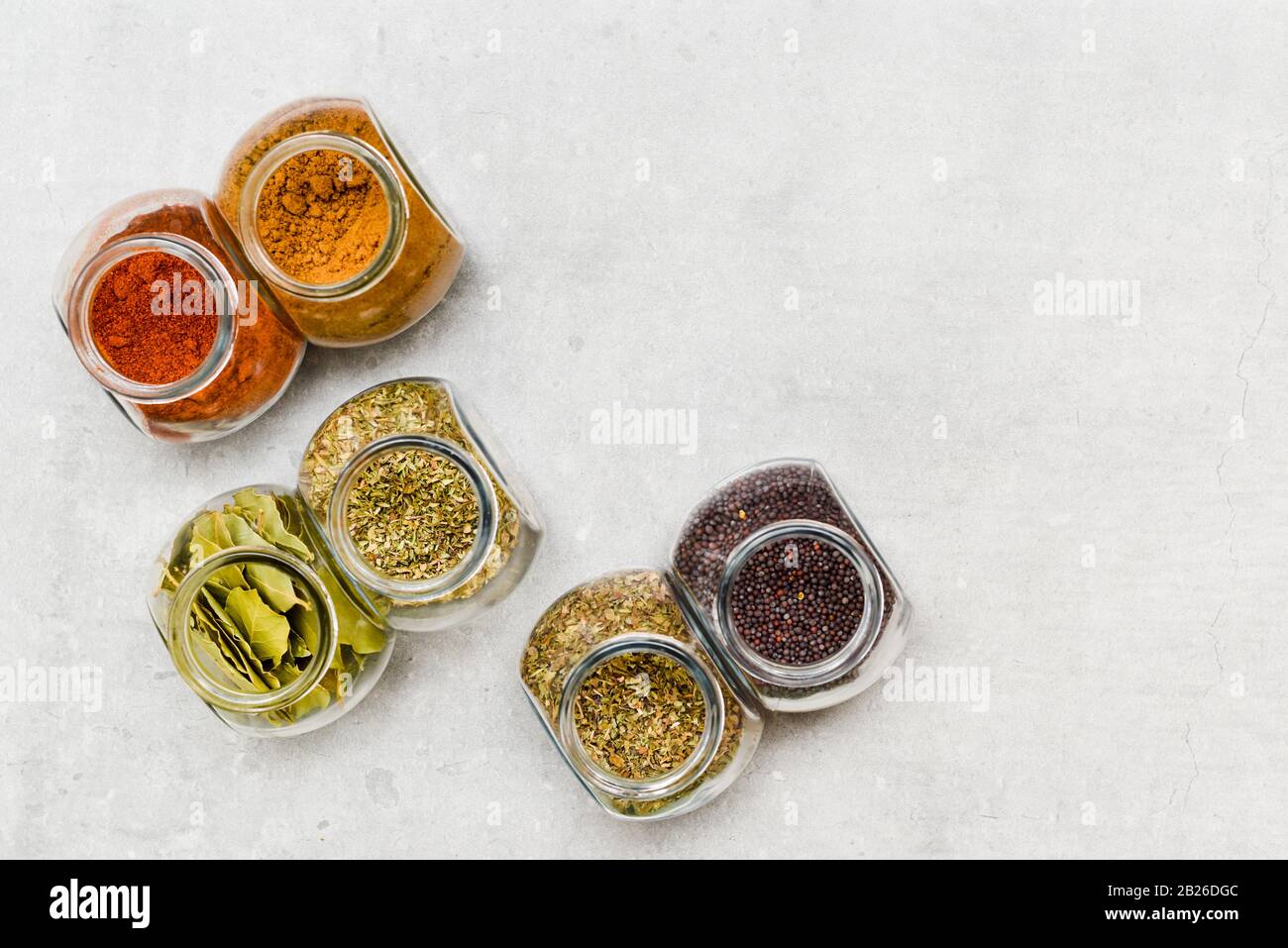 Adding Flavour To Food High Resolution Stock Photography and Images - Alamy