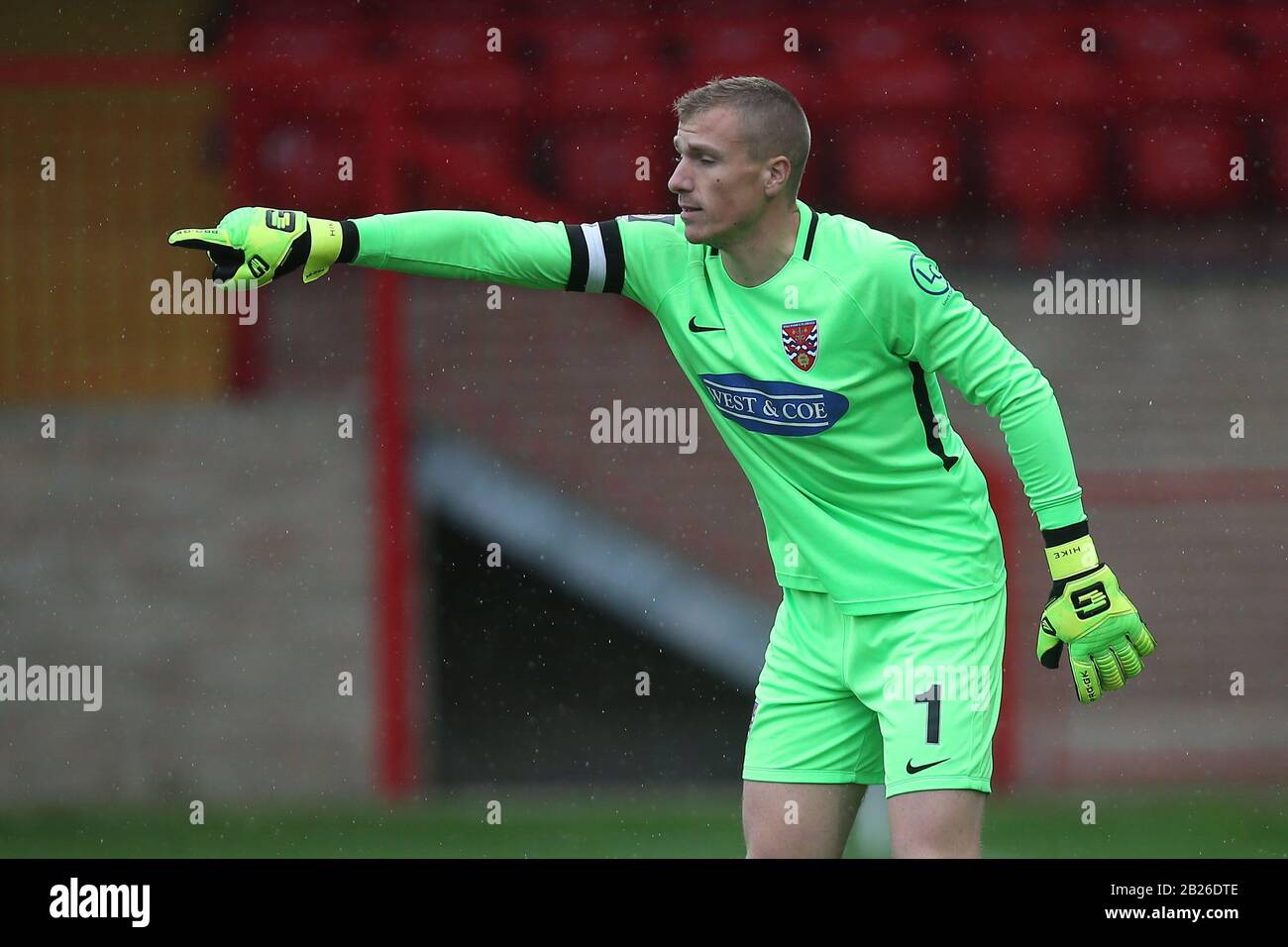 Elliot justham hi-res stock photography and images - Alamy