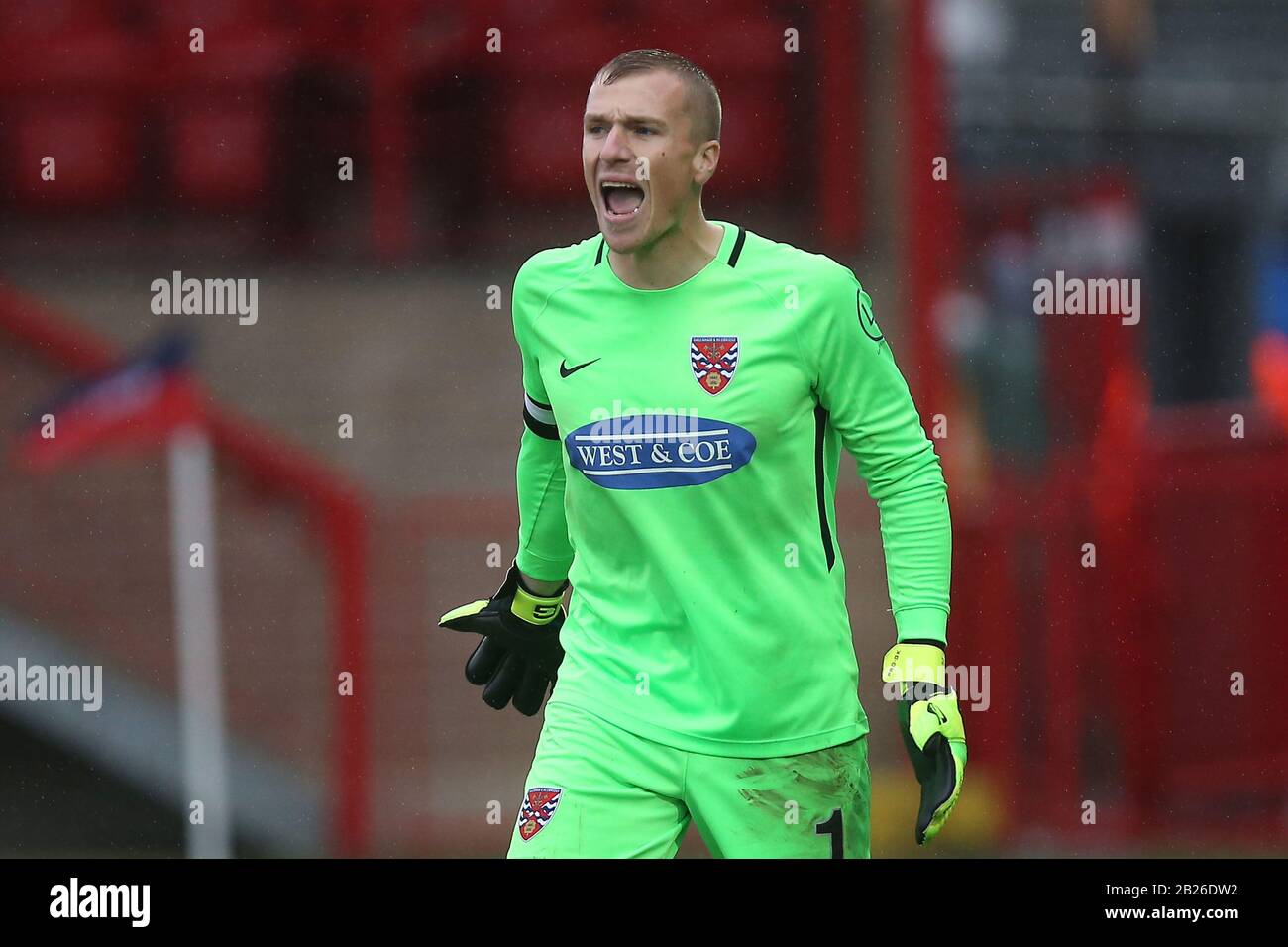 Elliot justham hi-res stock photography and images - Alamy