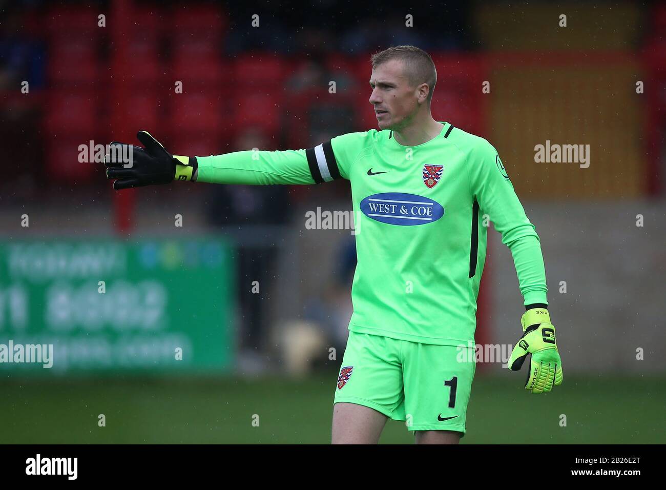 Elliot justham hi-res stock photography and images - Alamy