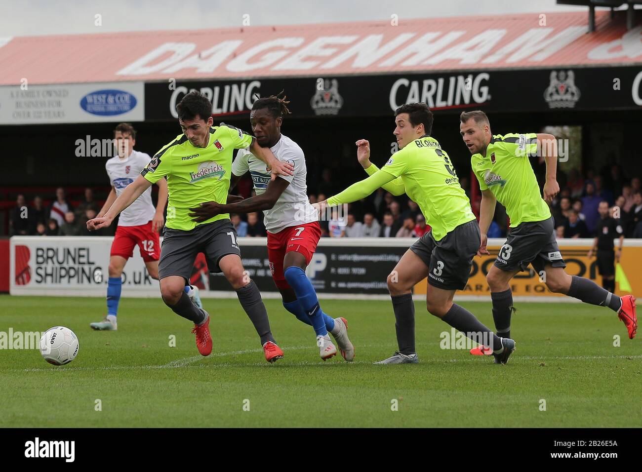 T baines hi-res stock photography and images - Alamy