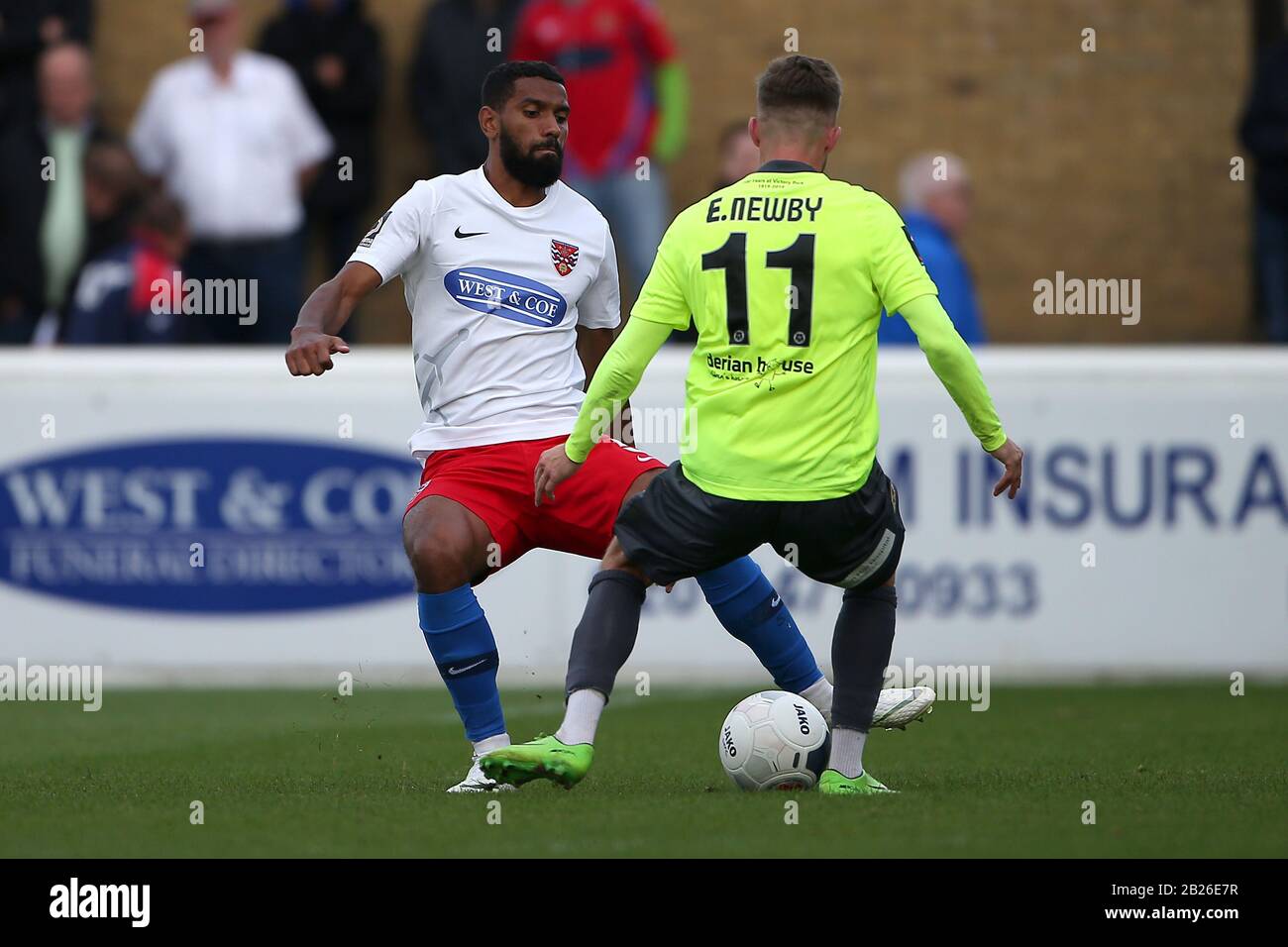 Luke croll hi-res stock photography and images - Alamy