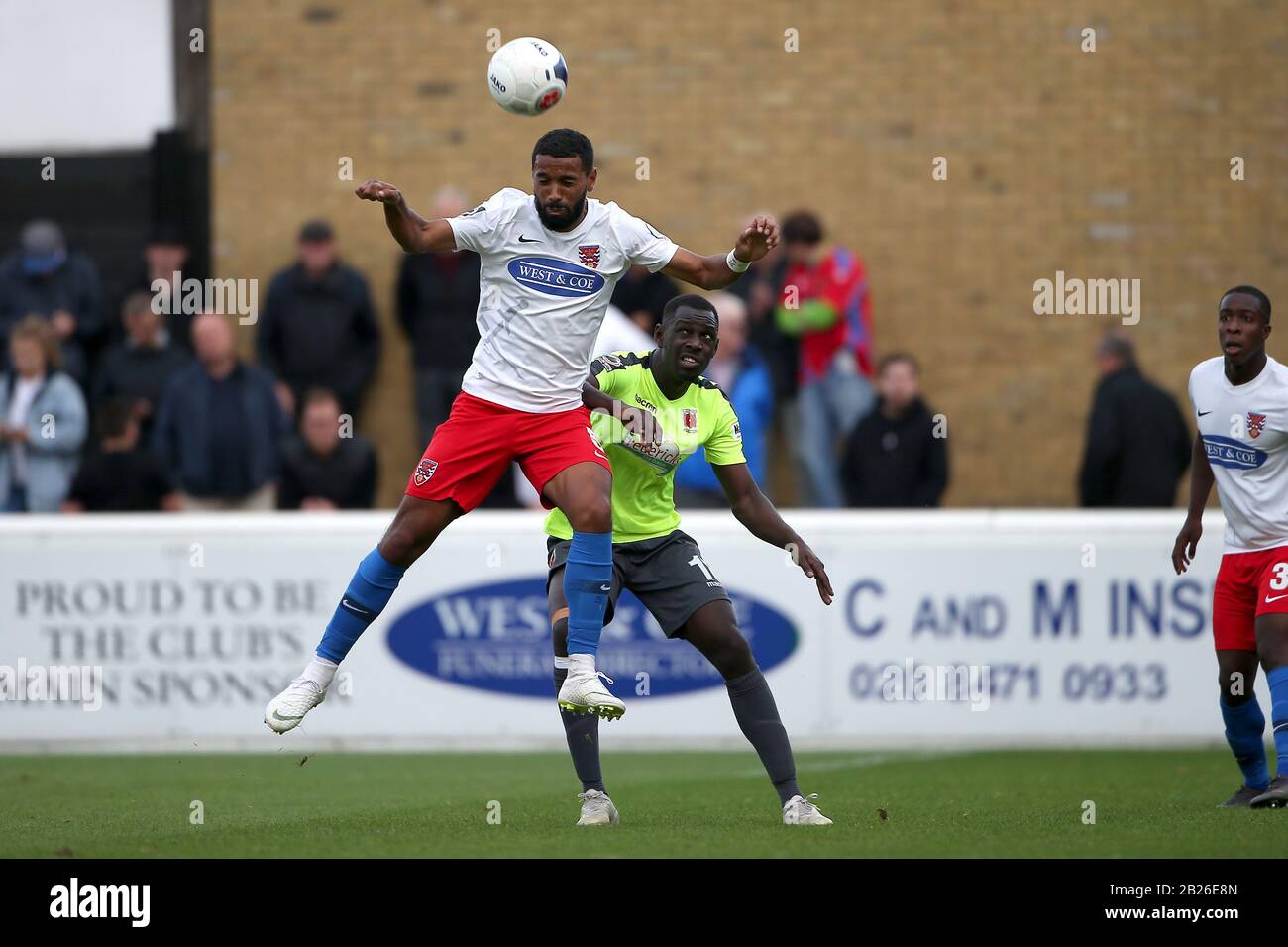 Luke croll hi-res stock photography and images - Alamy