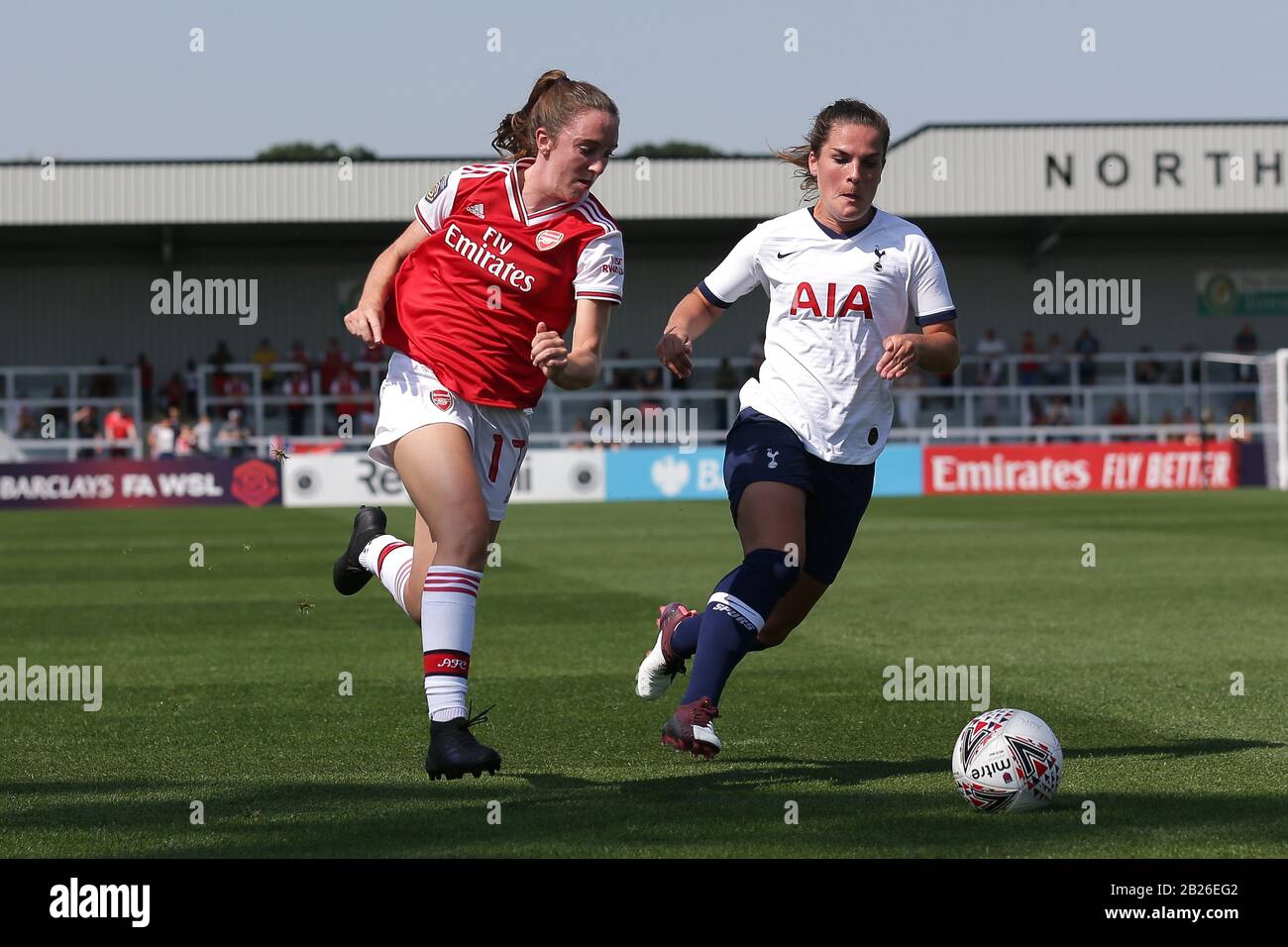 Siri Worm High Resolution Stock Photography and Images - Alamy