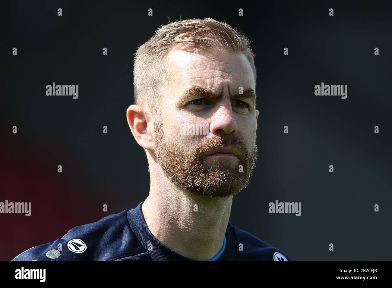 Simon weaver hi-res stock photography and images - Alamy