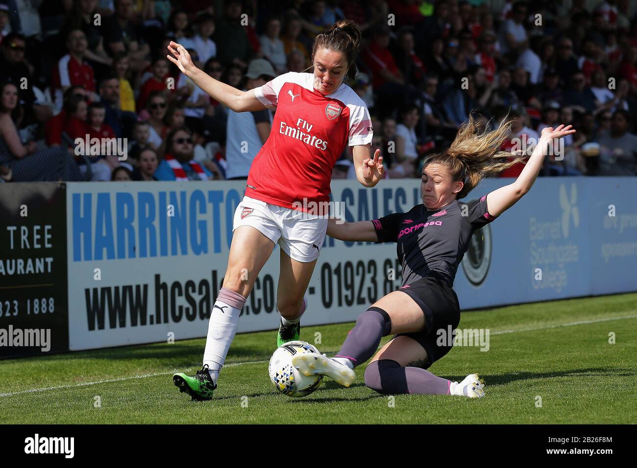 Hannah cain 21 hi-res stock photography and images - Alamy