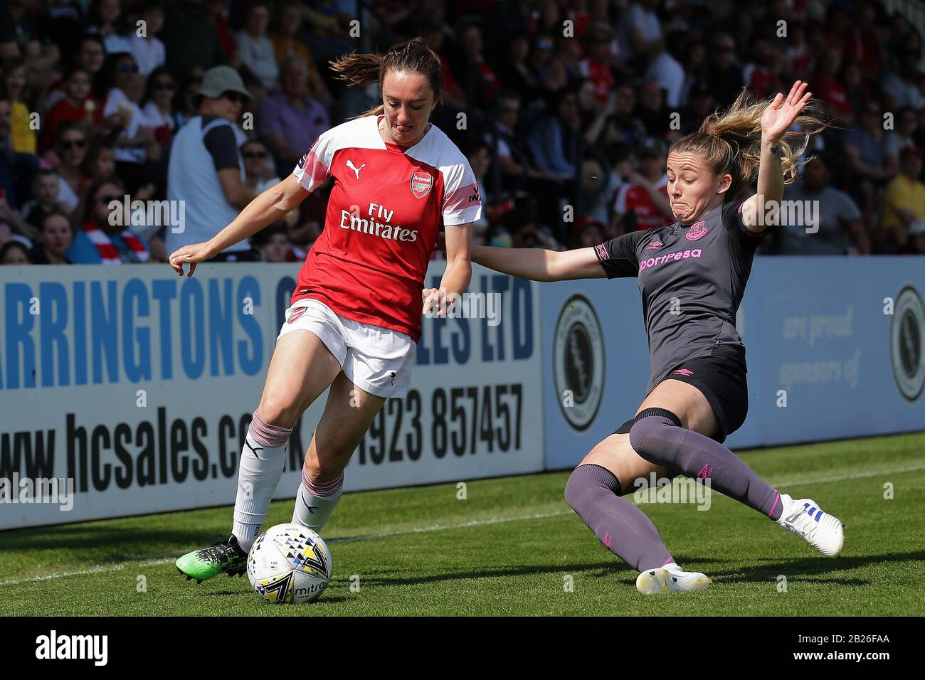 Hannah cain 21 hi-res stock photography and images - Alamy