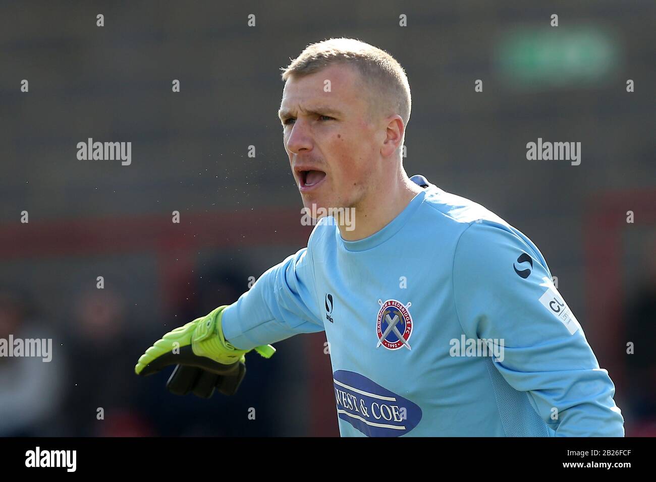 Kuflink hi-res stock photography and images - Alamy