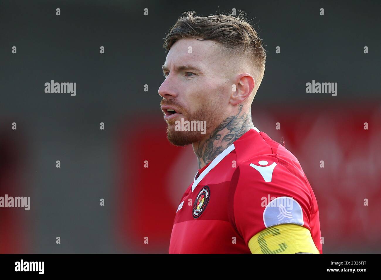 Kuflink hi-res stock photography and images - Alamy