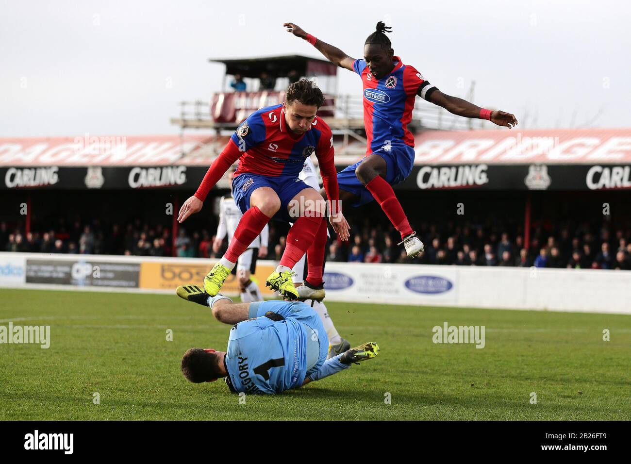 Jack Munns High Resolution Stock Photography and Images - Alamy