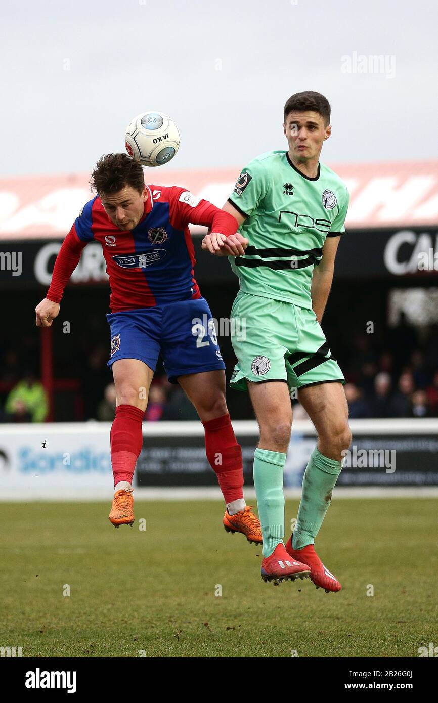 Jack Munns High Resolution Stock Photography and Images - Alamy