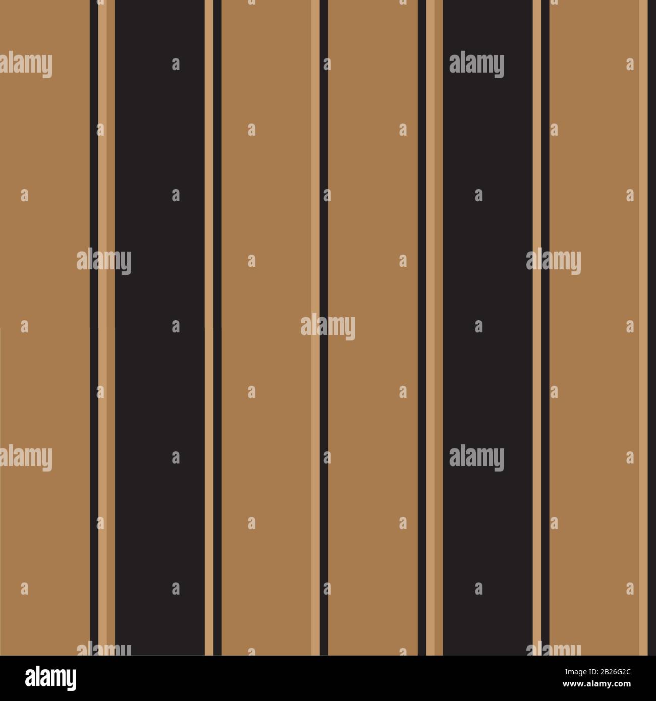 Classic Fashion Vertical Stripe Pattern - This is a classic vertical ...