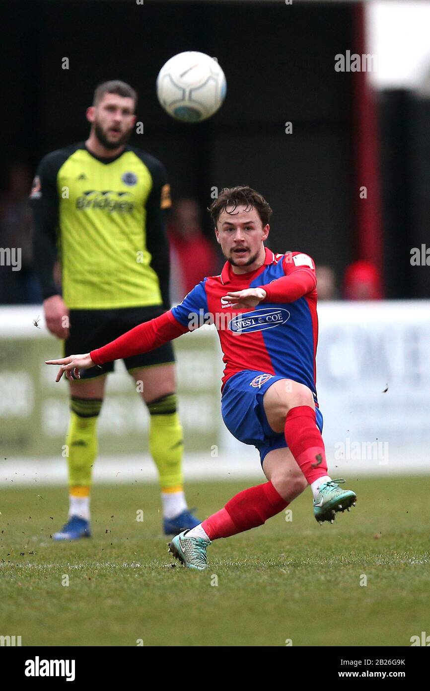 Jack Munns High Resolution Stock Photography and Images - Alamy