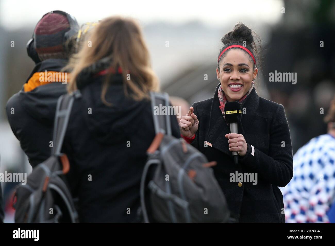 Alex scott arsenal hi-res stock photography and images - Alamy