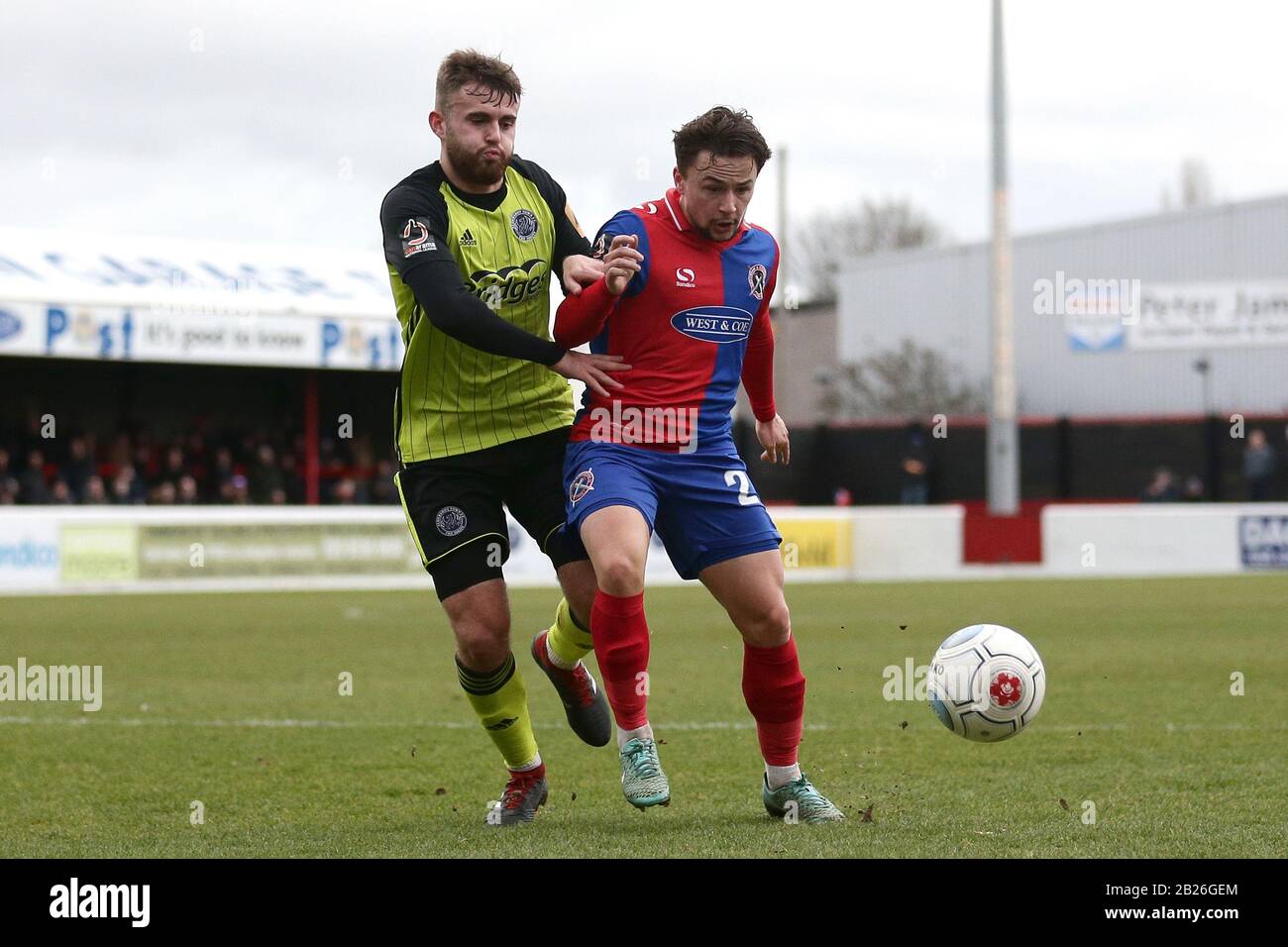 Regan booty hi-res stock photography and images - Alamy