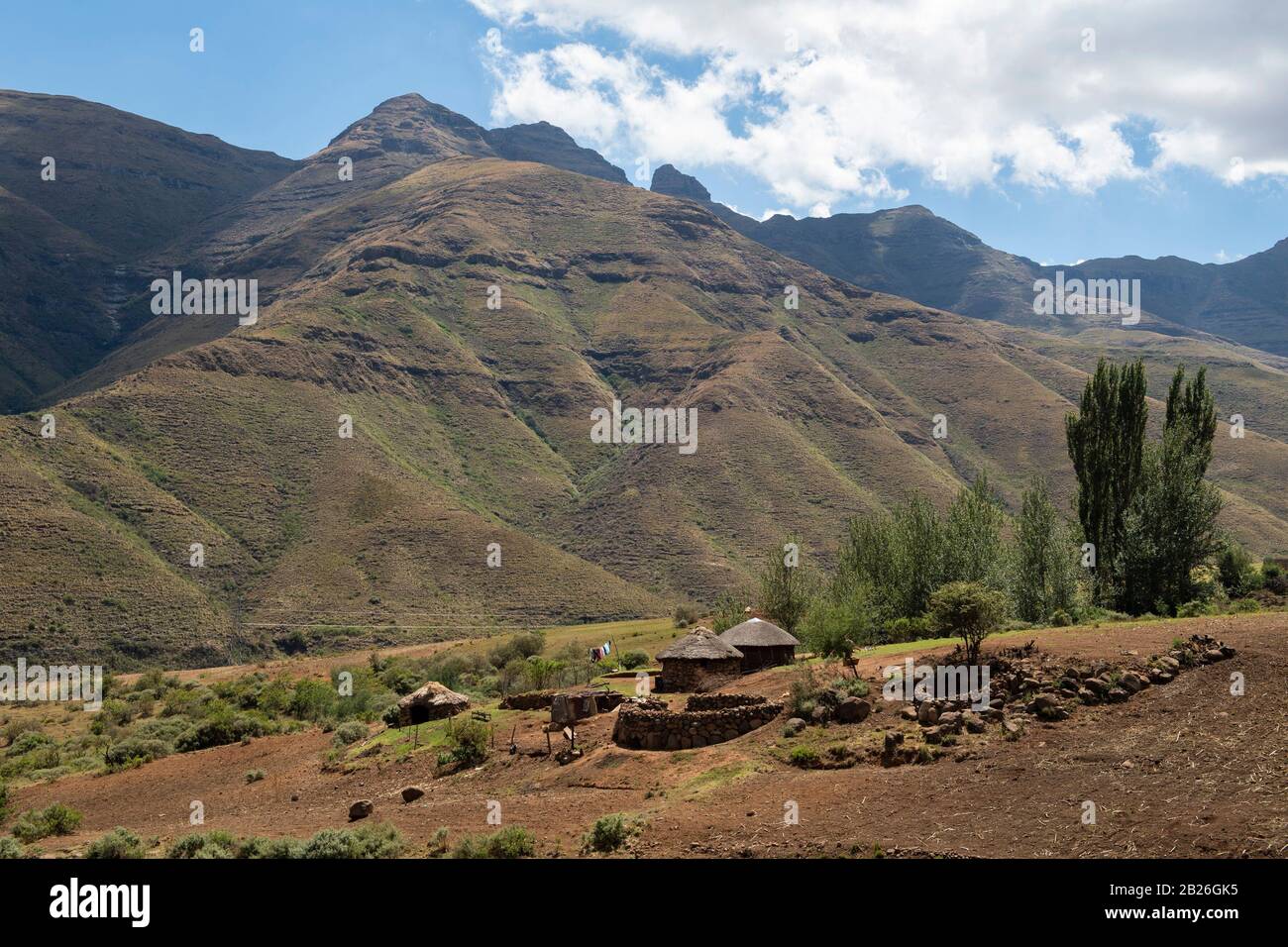 Mafika lisiu pass hi-res stock photography and images - Alamy