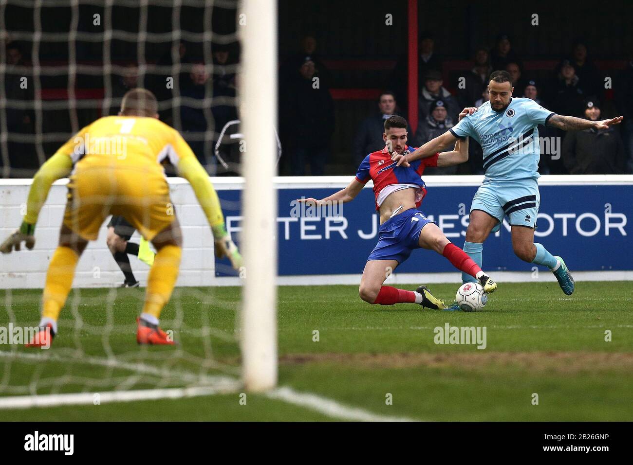 David stephens hi-res stock photography and images - Alamy