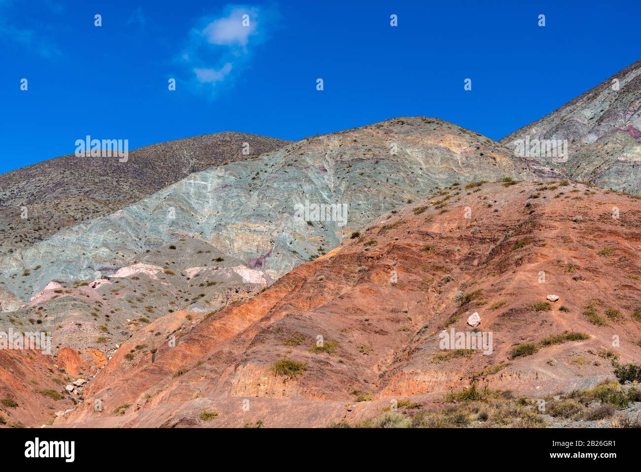 Colores de colores colores de colores colores de colores colores de ...