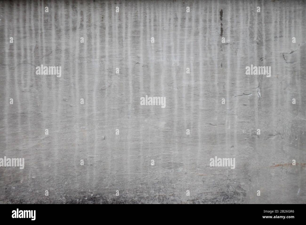 Retro concrete weathered wall old texture. Design template Stock Photo ...