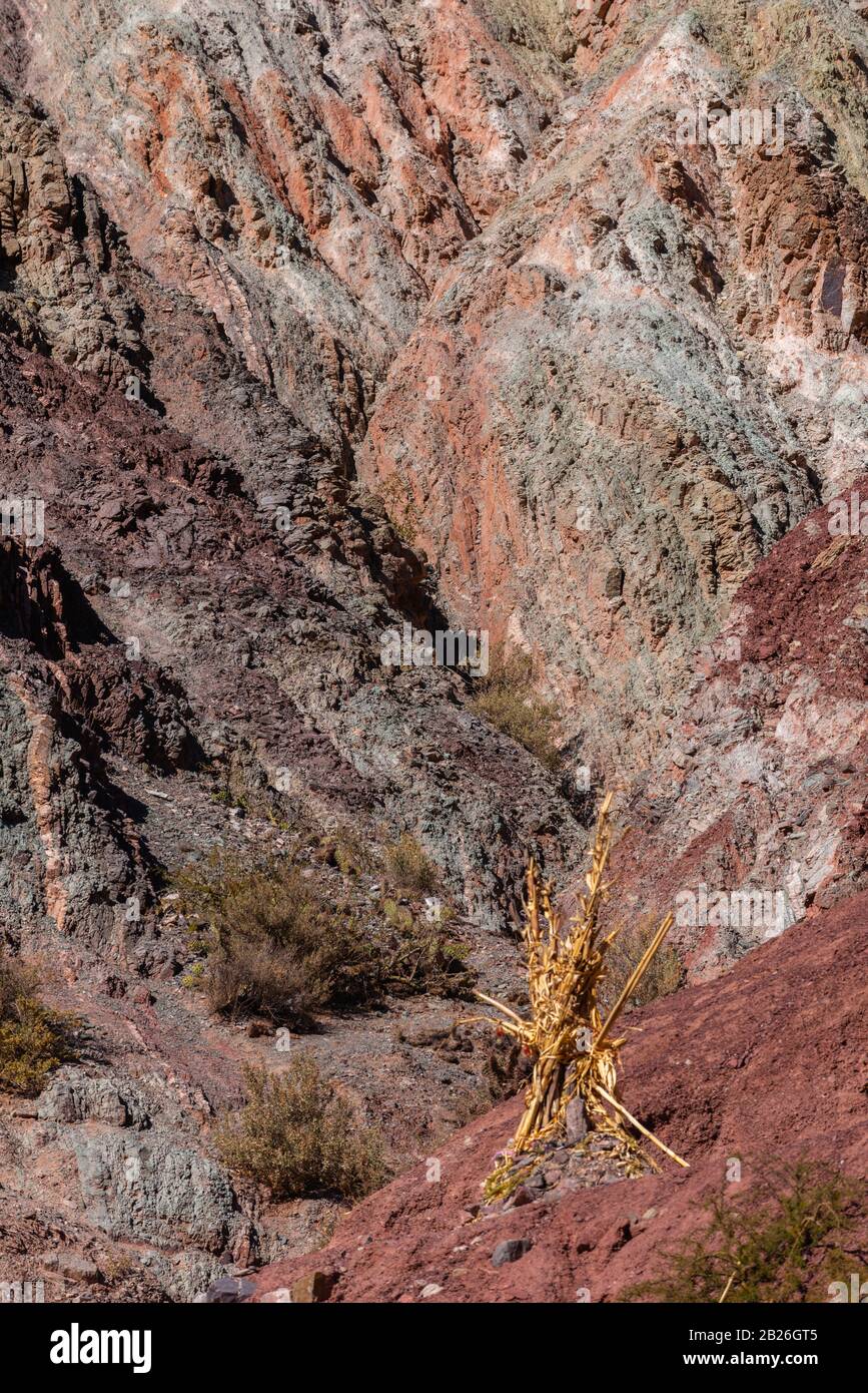 Colores colores colores colores hi-res stock photography and images - Alamy