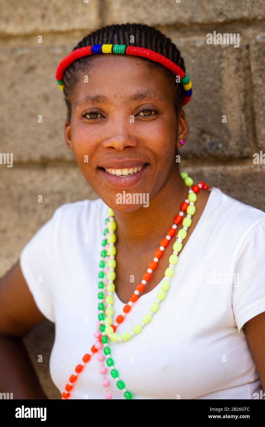 Pitseng hi-res stock photography and images - Alamy