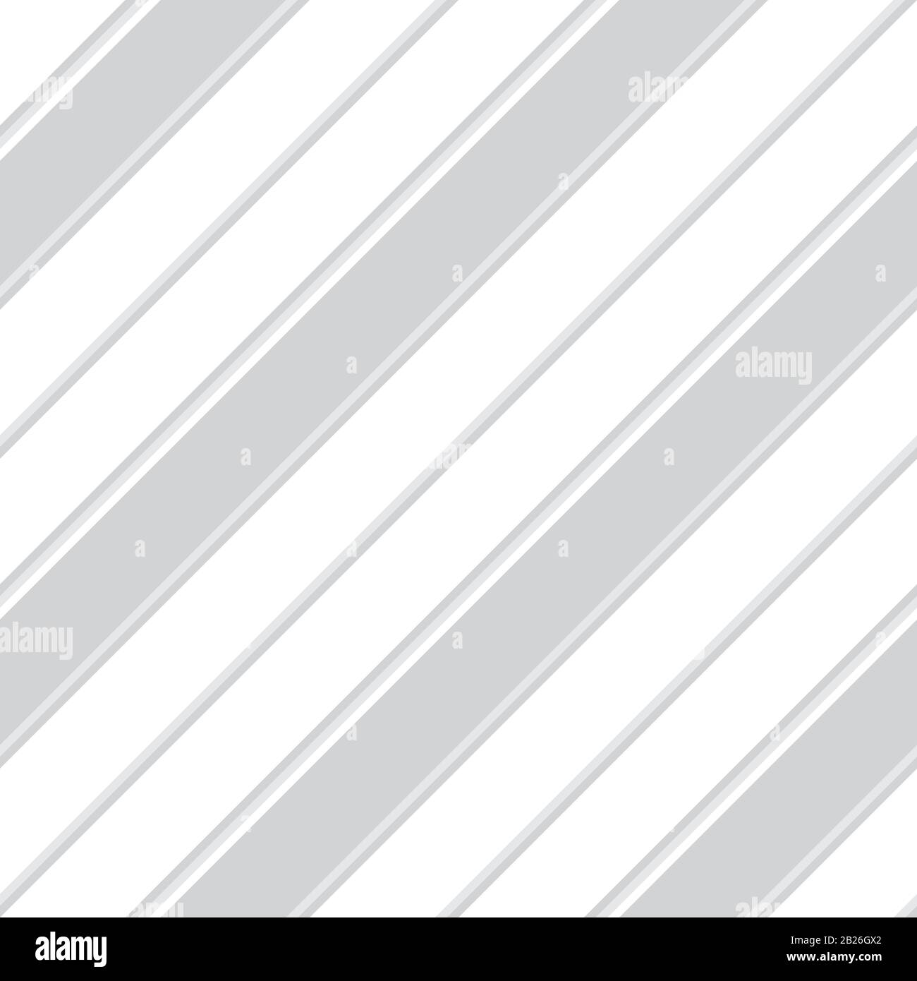 Classic Fashion Diagonal Stripe Pattern - This is a classic diagonal ...