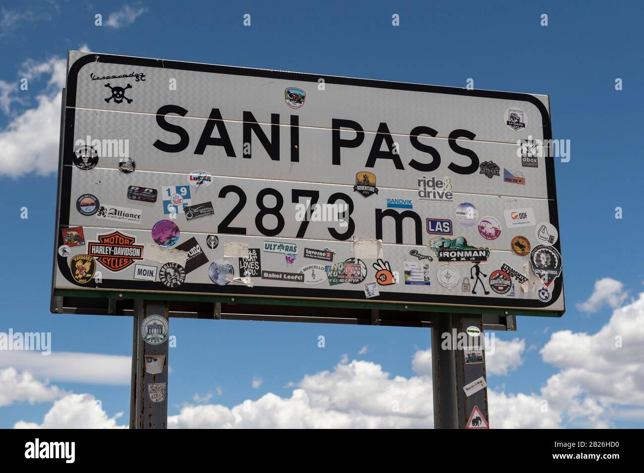 Pass board hi-res stock photography and images - Alamy