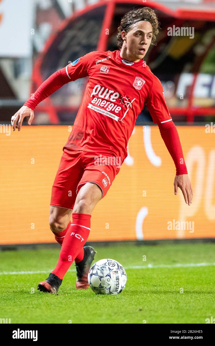 Giovanni troupee hi-res stock photography and images - Alamy