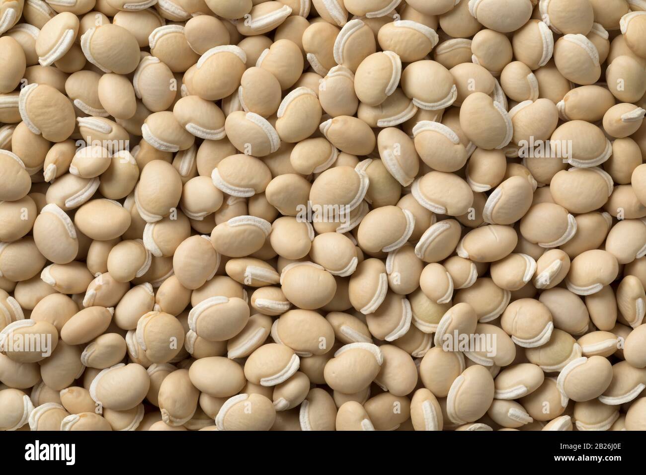 Val bean hi-res stock photography and images - Alamy