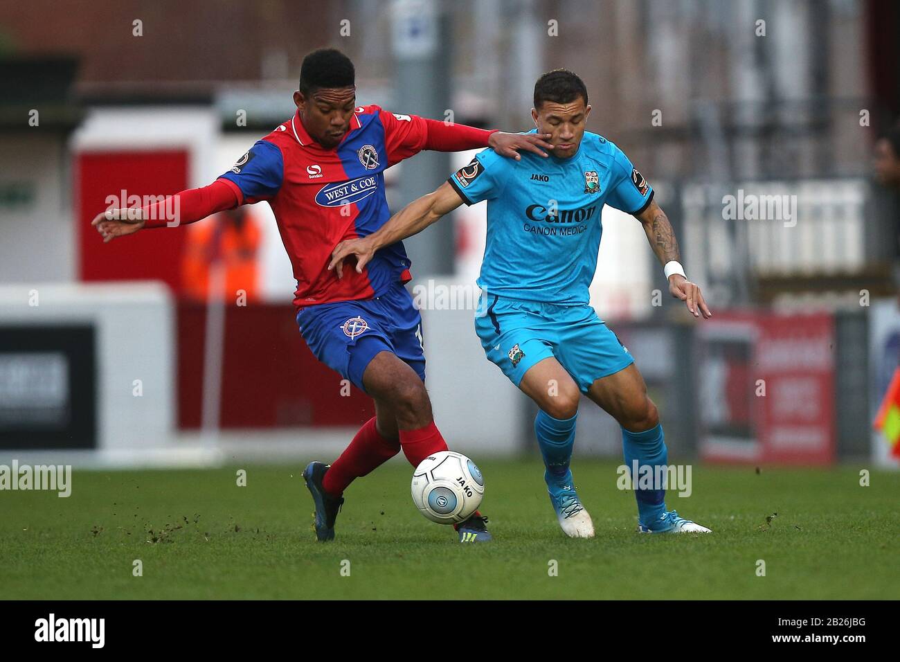 Angelo balanta of dagenham hi-res stock photography and images - Alamy