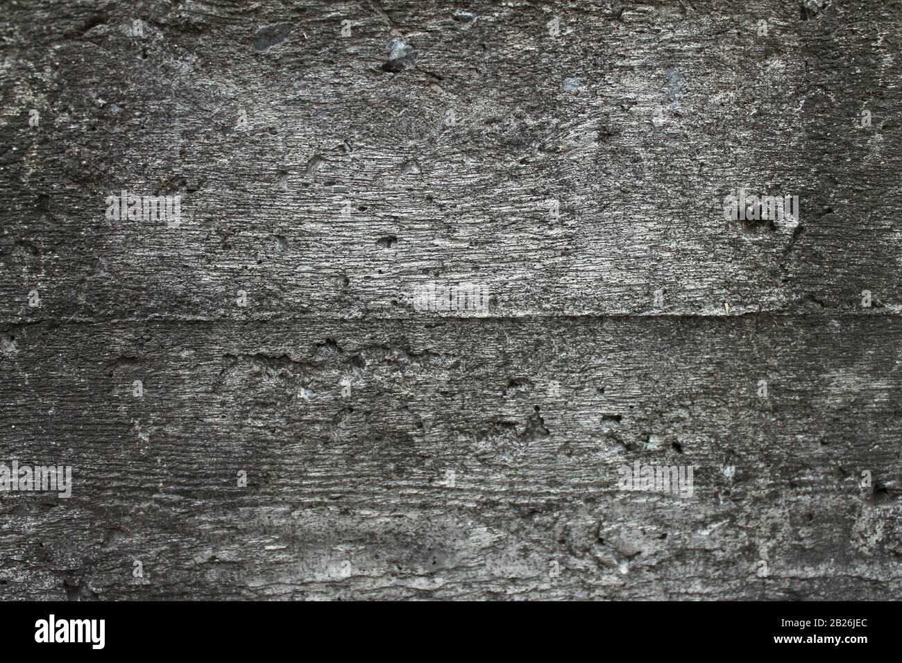 Retro concrete weathered wall old texture. Design template Stock Photo ...