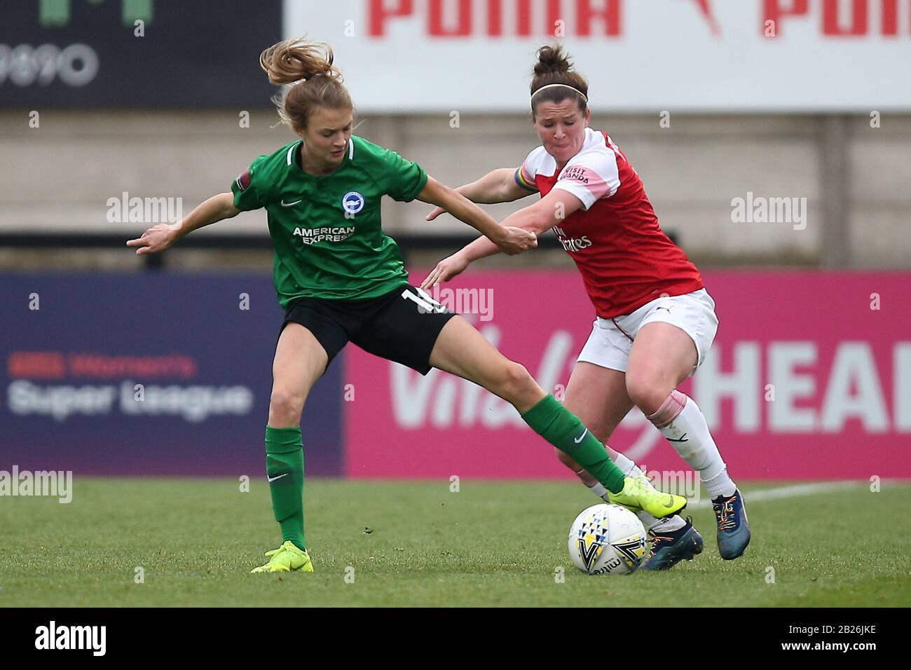 Ellie brazil hi-res stock photography and images - Alamy