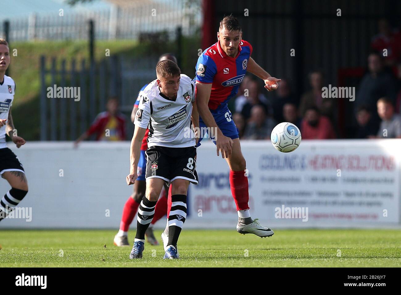 Liam bellamy hi-res stock photography and images - Alamy