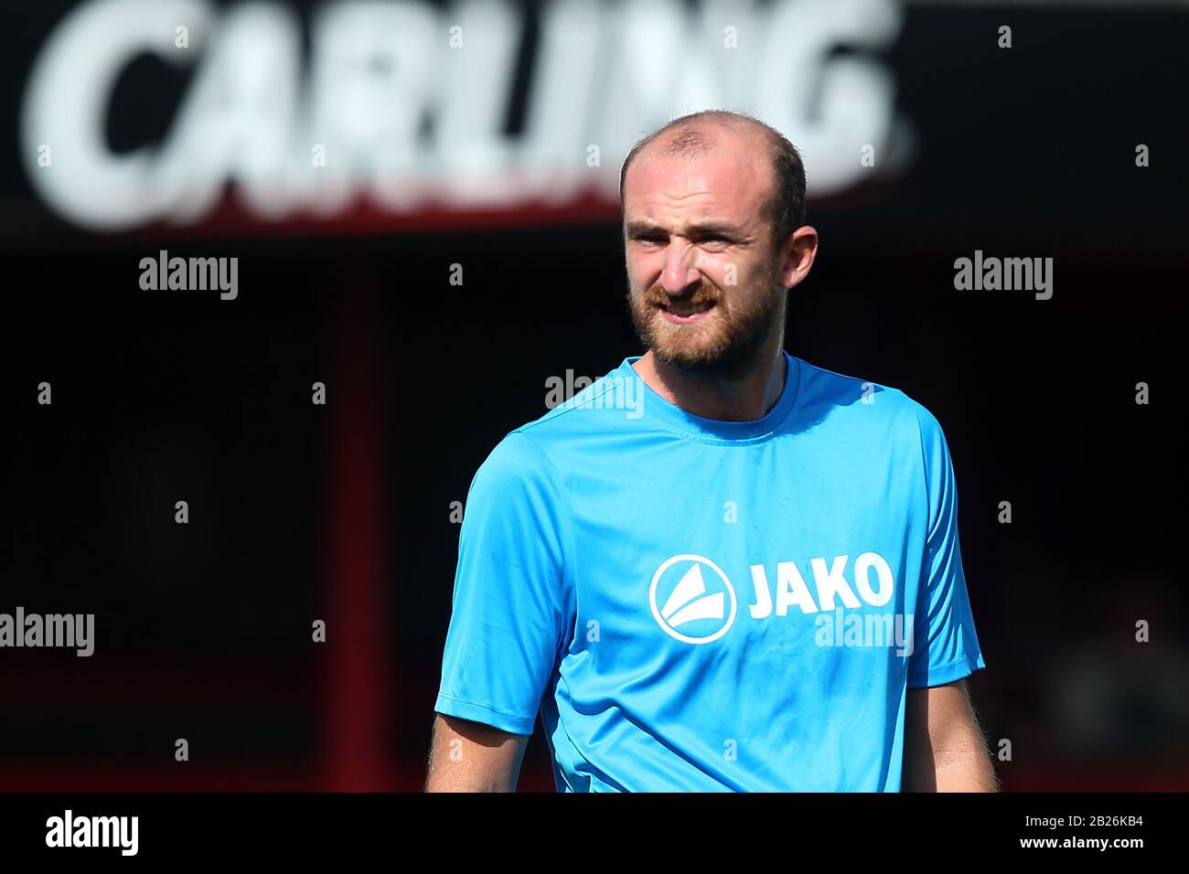 Tom denton hi-res stock photography and images - Alamy