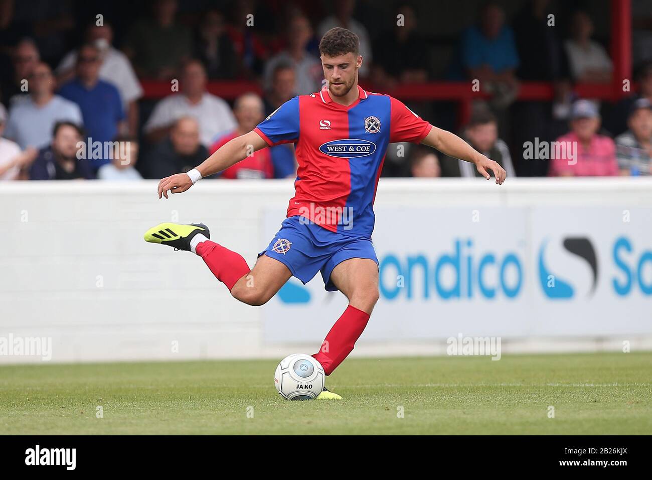 Alex davey hi-res stock photography and images - Alamy