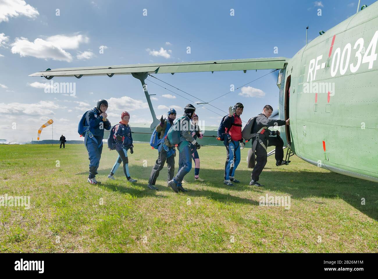 Ah 2 hi-res stock photography and images - Alamy