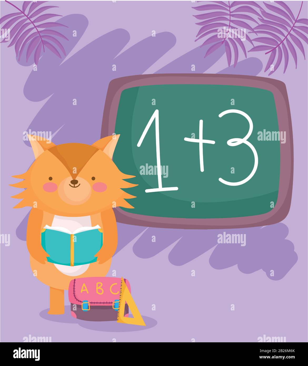 Fashion drawing ruler Stock Vector Images - Alamy