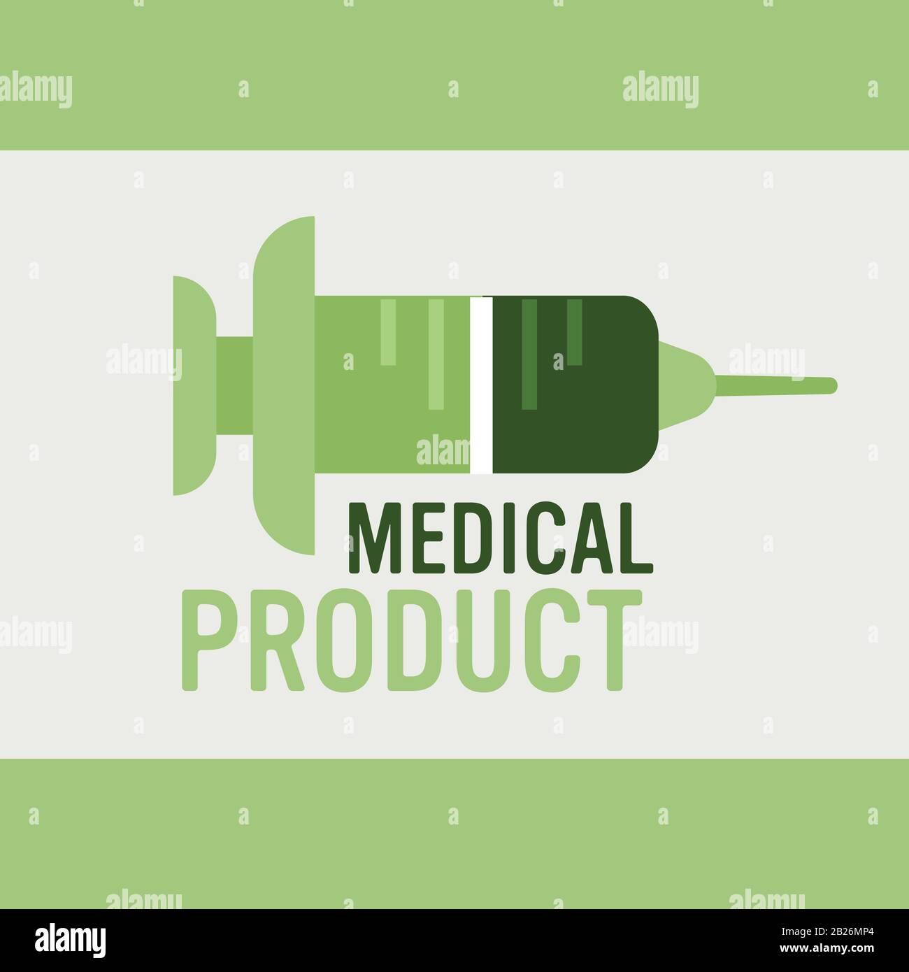 Industrial hash oil Stock Vector Images - Alamy