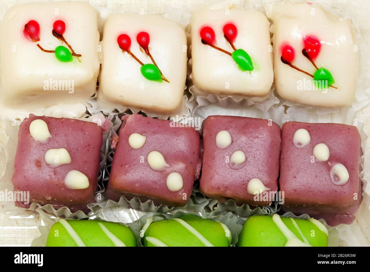 Sweet mignon hi-res stock photography and images - Alamy
