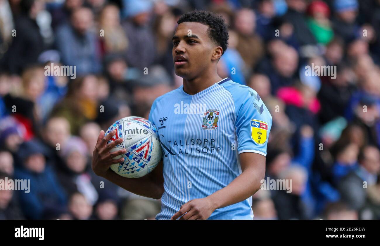 Sam mccallum hi-res stock photography and images - Alamy