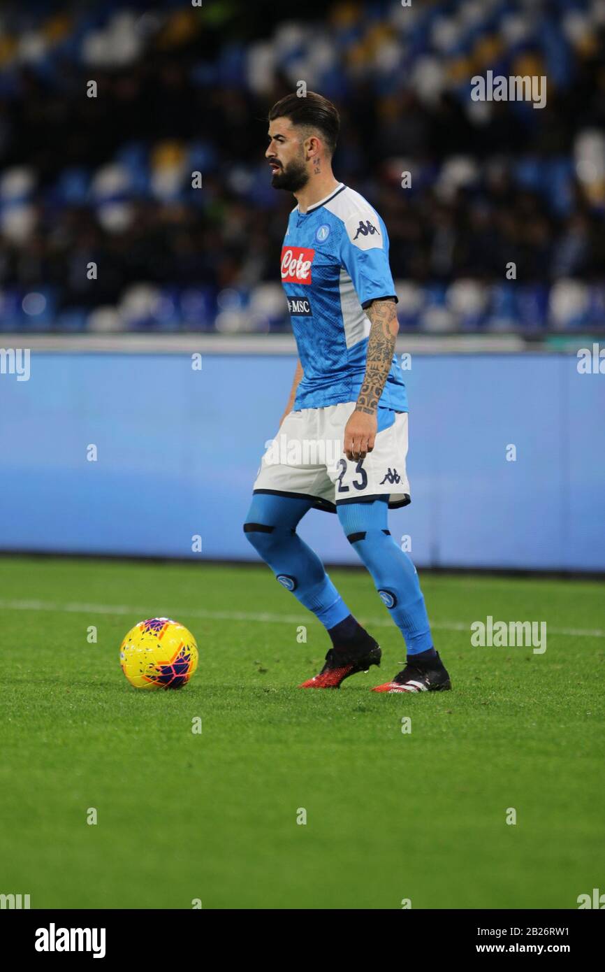 Df defender hi-res stock photography and images - Alamy