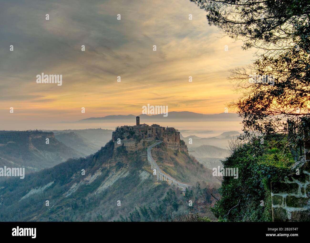 Dying town hi-res stock photography and images - Alamy