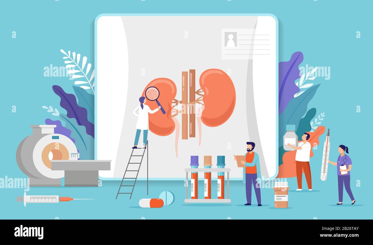 Research scientists. Science laboratory, chemistry scientists and ...