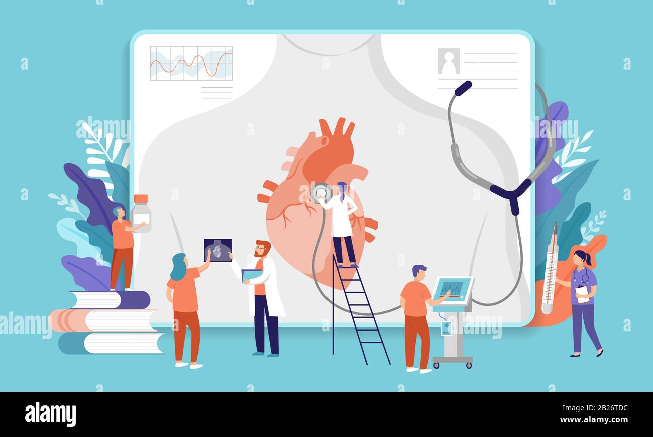 Research scientist. Science laboratory, chemistry scientists and clinical lab. Medical research ...