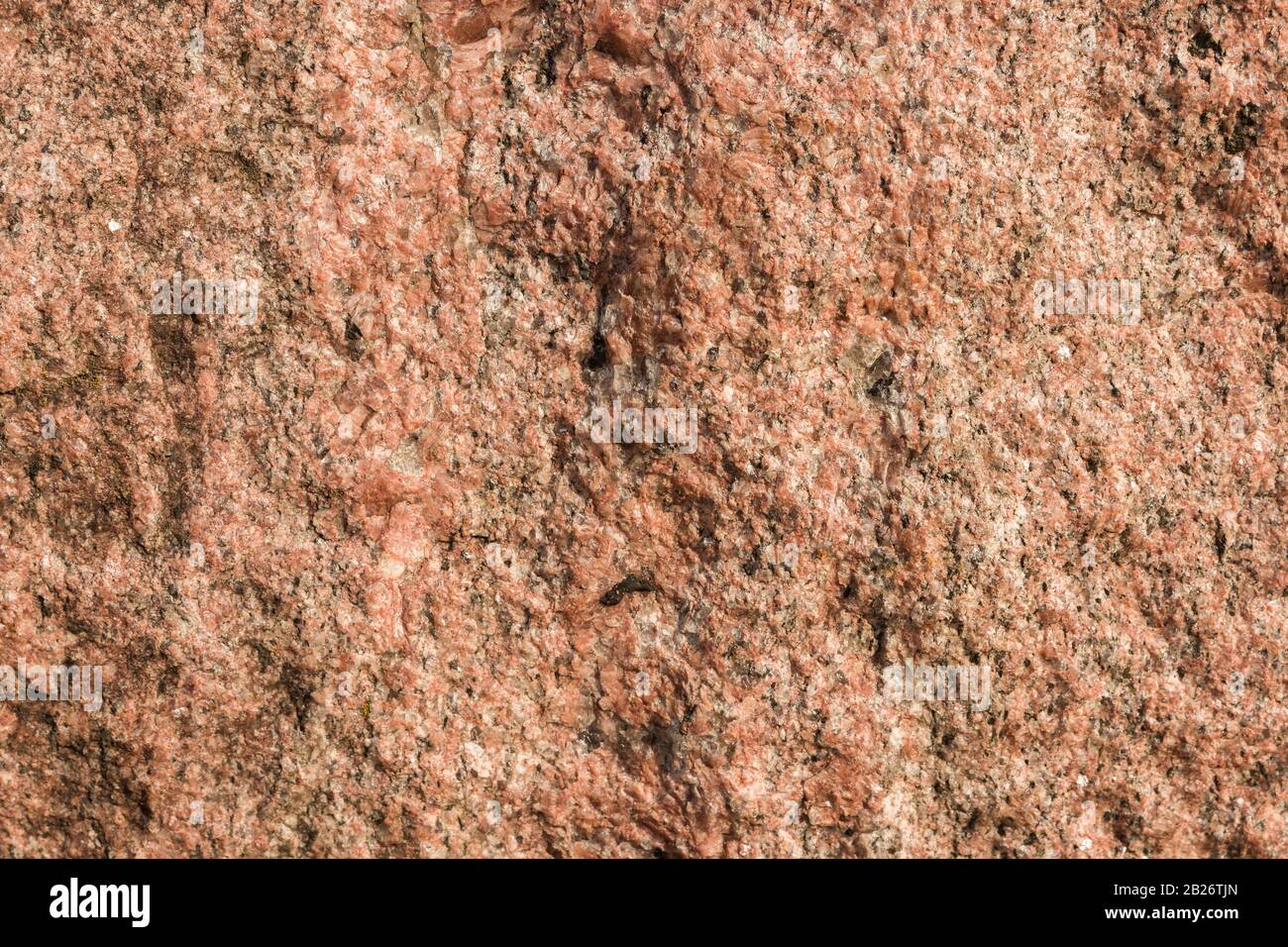 Reddish floor texture hi-res stock photography and images - Alamy