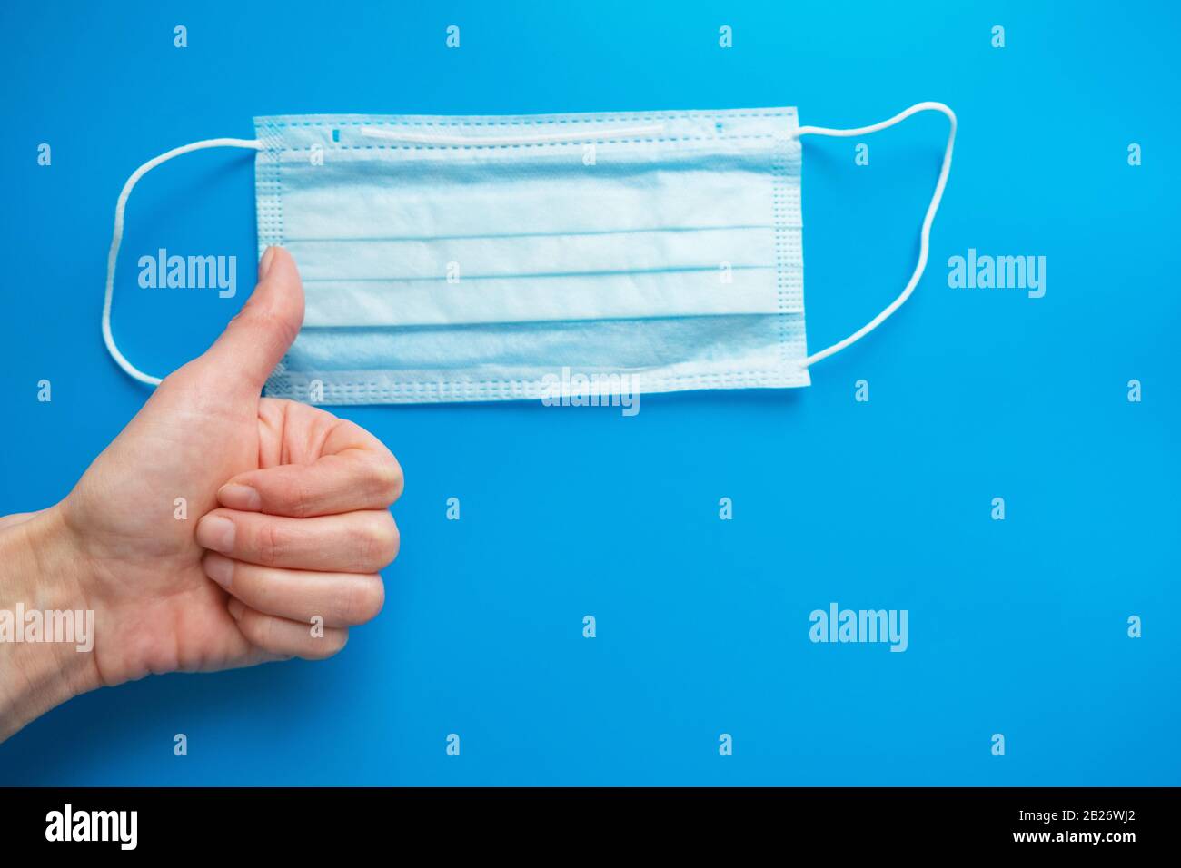 Asian woman hand covering mouth hi-res stock photography and images - Alamy