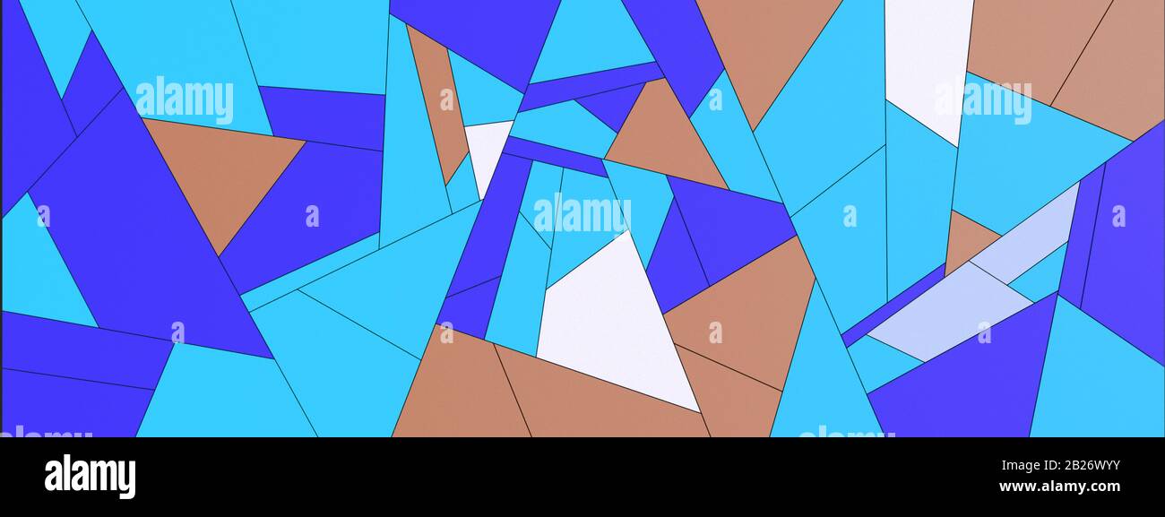 2d Wallpaper High Resolution Stock Photography and Images - Alamy